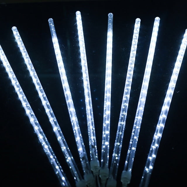 Meteor Shower LED