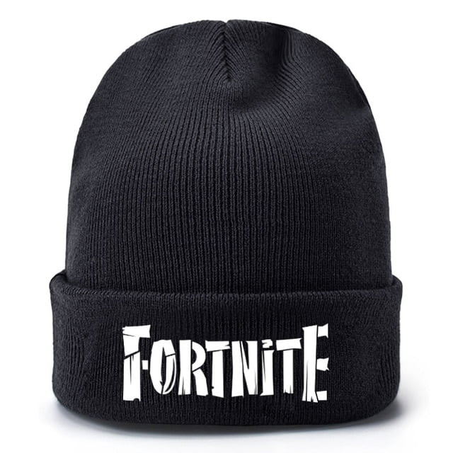 Fortnite Mössa